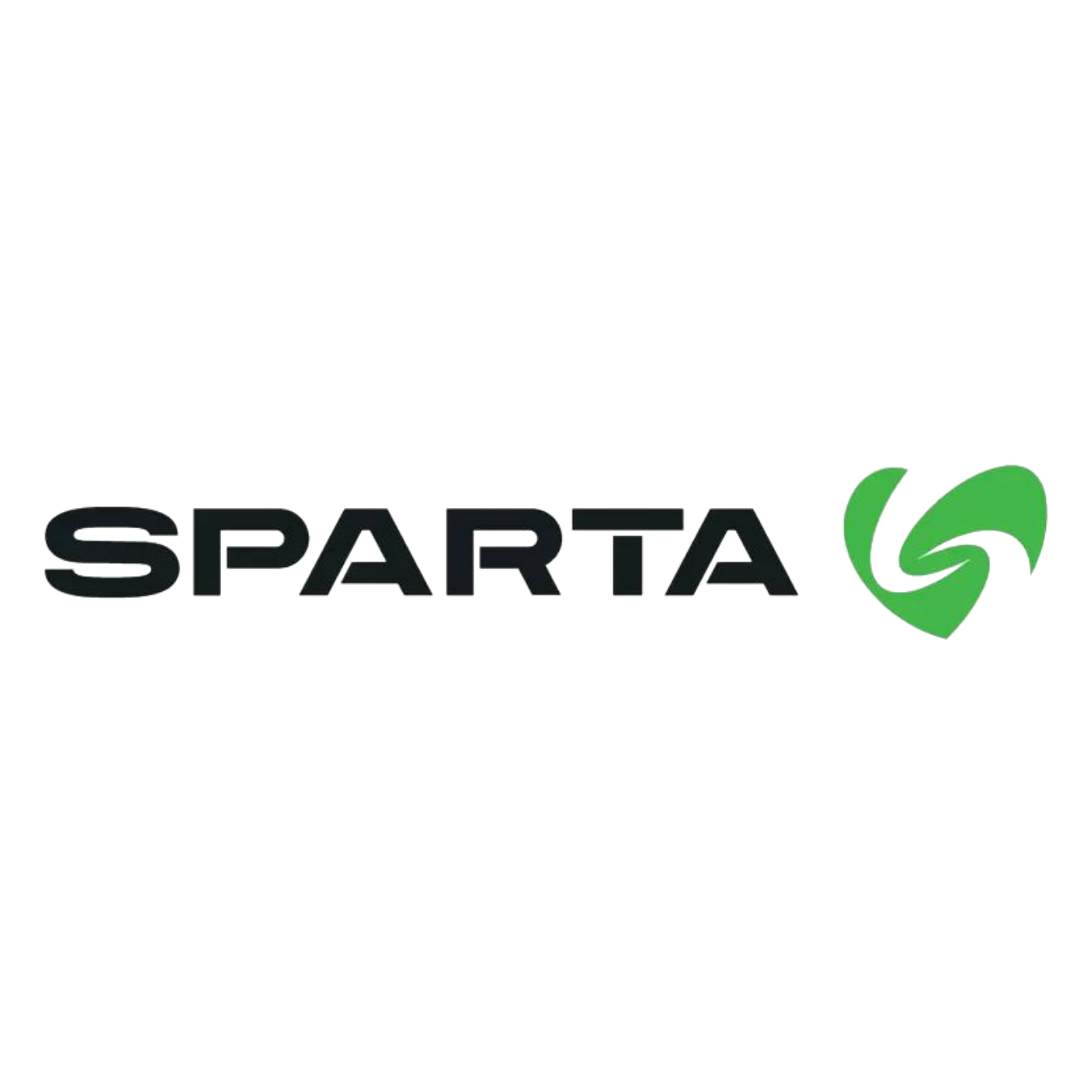 Sparta | Stort udvalg og altid gode priser | Cykelgruppen.dk