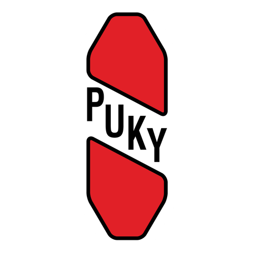 Puky | Løbecykler og Børnecykler i høj kvalitet | Cykelgruppen.dk